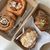 Zonts Bakehouse - Northbridge Western Australia Bakery - HappyCow