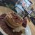 BAKED Gluten Free - Moonah Tasmania Restaurant - HappyCow