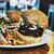 CLOSED: The Hogtown Vegan - Toronto Ontario Restaurant - HappyCow