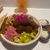 MotoMedi Mediterranean - Lubbock Texas Restaurant - HappyCow