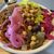 MotoMedi Mediterranean - Lubbock Texas Restaurant - HappyCow