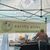 Earthy Picks - Orlando Florida Restaurant - HappyCow