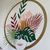 Earthy Picks - Orlando Florida Restaurant - HappyCow