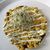 Earthy Picks - Orlando Florida Restaurant - HappyCow
