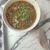 Earthy Picks - Orlando Florida Restaurant - HappyCow