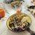 Earthy Picks - Orlando Florida Restaurant - HappyCow