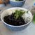 Earthy Picks - Orlando Florida Restaurant - HappyCow