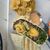 Earthy Picks - Orlando Florida Restaurant - HappyCow