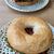 La Veggiesseria - Tarragona | Review "Awesome pastries" by ElenaÁ ...
