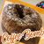 Mighty-O Donuts - Greenlake - Seattle Washington Bakery - HappyCow