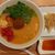 T's Tantan - Tokyo JR Station - Tokyo Restaurant - HappyCow