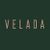 Velada - Barcelona Restaurant - HappyCow
