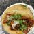 Rojos Mexican Food - Seattle Washington Restaurant - HappyCow