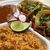 Rojos Mexican Food - Seattle Washington Restaurant - HappyCow