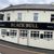 The Black Bull - Gateshead | Review "Punk, goth, jukebox pub." by ...