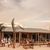 Beach House - Harare Restaurant - HappyCow
