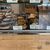 Brauðgerðarhús Akureyrar - Akureyri Bakery - HappyCow