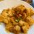 Strong Hearts - Buffalo New York Restaurant - HappyCow