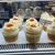 Strong Hearts - Buffalo New York Restaurant - HappyCow