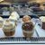 Strong Hearts - Buffalo New York Restaurant - HappyCow