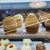 Strong Hearts - Buffalo New York Restaurant - HappyCow