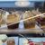 Strong Hearts - Buffalo New York Restaurant - HappyCow