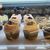 Strong Hearts - Buffalo New York Restaurant - HappyCow