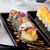 Nori - Austin Texas Restaurant - HappyCow
