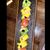 Nori - Austin Texas Restaurant - HappyCow