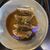 Nori - Austin Texas Restaurant - HappyCow