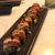 Nori - Austin Texas Restaurant - HappyCow