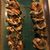 Nori - Austin Texas Restaurant - HappyCow