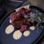 Nori - Austin Texas Restaurant - HappyCow