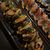 Nori - Austin Texas Restaurant - HappyCow