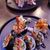 Nori - Austin Texas Restaurant - HappyCow