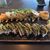 Nori - Austin Texas Restaurant - HappyCow