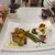 Pink Lettuce - Chester Restaurant - HappyCow