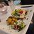 Pink Lettuce - Chester Restaurant - HappyCow