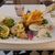 Pink Lettuce - Chester Restaurant - HappyCow