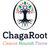 CLOSED: ChagaRoot - Las Vegas Nevada Restaurant - HappyCow
