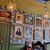 Lounges - Ostello Lounge - Matlock Restaurant - HappyCow