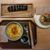 Cafe Vegu - Lewes Restaurant - HappyCow