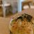 Cafe Vegu - Lewes Restaurant - HappyCow