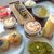 Cafe Vegu - Lewes Restaurant - HappyCow