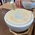 Cafe Vegu - Lewes Restaurant - HappyCow