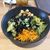 Cafe Vegu - Lewes Restaurant - HappyCow