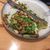 Cafe Vegu - Lewes Restaurant - HappyCow