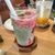 Cafe Vegu - Lewes Restaurant - HappyCow