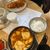 Cafe Vegu - Lewes Restaurant - HappyCow
