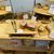 Cafe Vegu - Lewes Restaurant - HappyCow